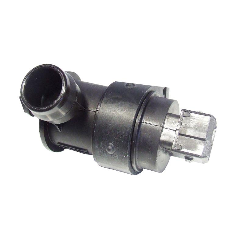 Soupape, système d'alimentation en carburant DELPHI SL10069-12B1 au ...