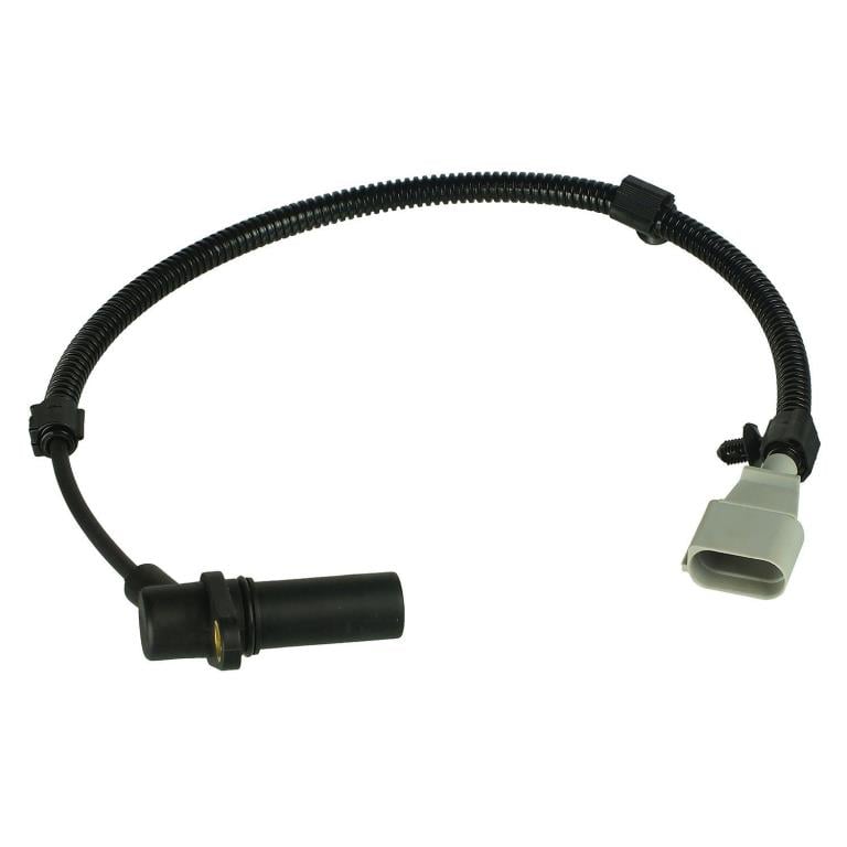 Capteur de régime moteur DELPHI SS11009 au meilleur prix - Oscaro