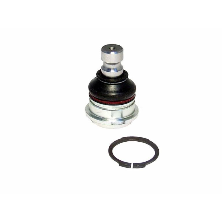 Rótula de suspensión/carga DELPHI TC1559 al mejor precio - Oscaro