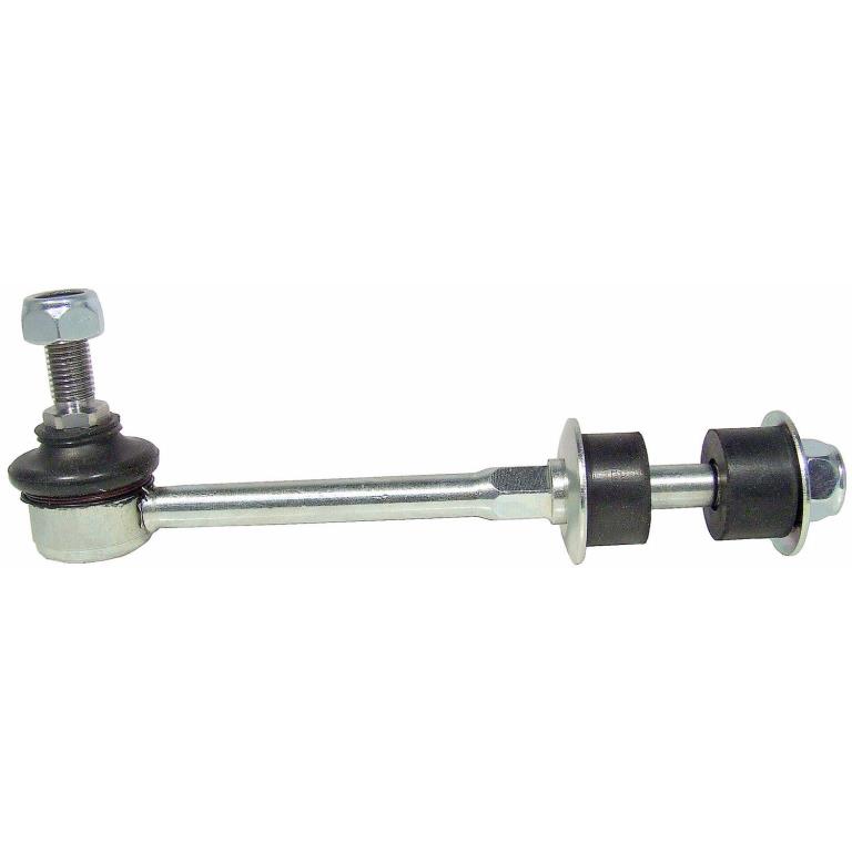Biellette de barre stabilisatrice DELPHI TC2350 au meilleur prix - Oscaro