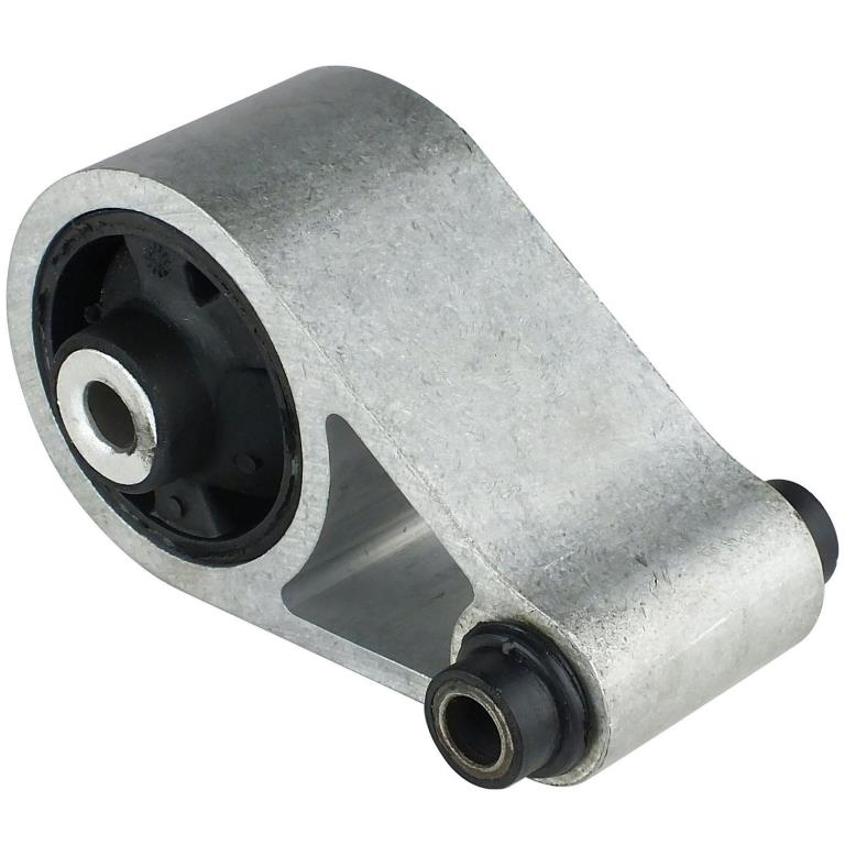 Support moteur DELPHI TEM036 au meilleur prix - Oscaro