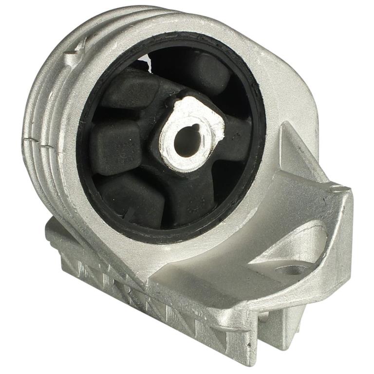 Support moteur DELPHI TEM050 au meilleur prix - Oscaro