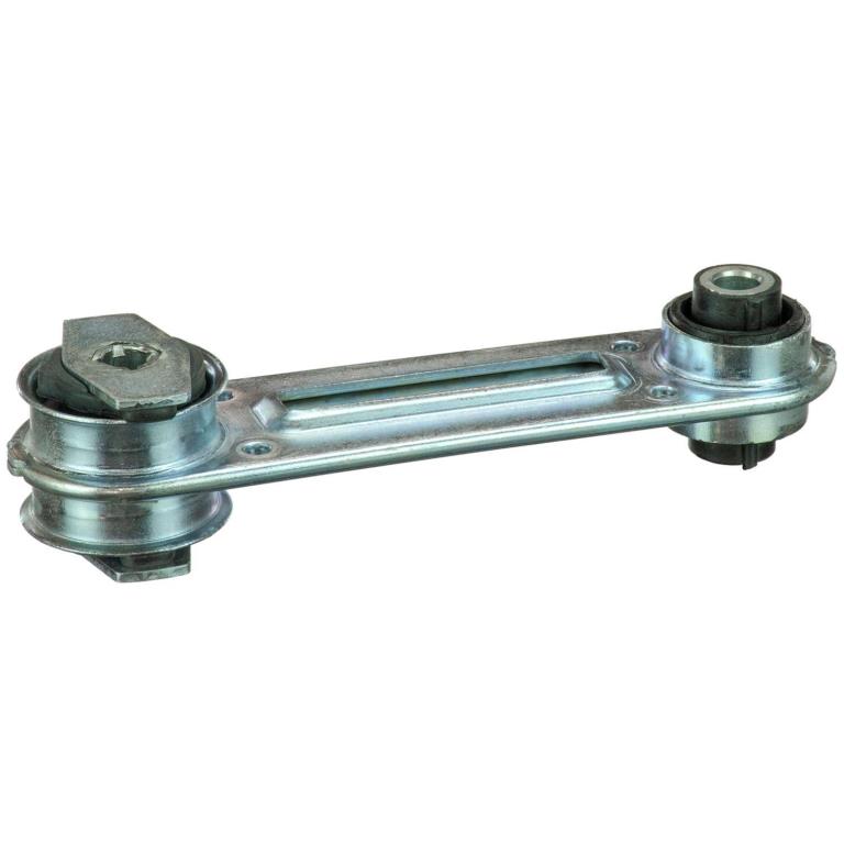 Support moteur DELPHI TEM079 au meilleur prix - Oscaro