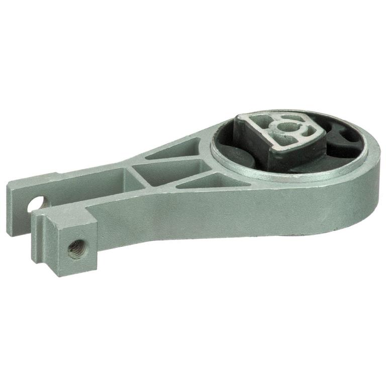 Support de boîte de vitesse DELPHI TEM098 au meilleur prix - Oscaro