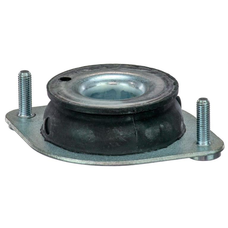 Support moteur DELPHI TEM103 au meilleur prix - Oscaro