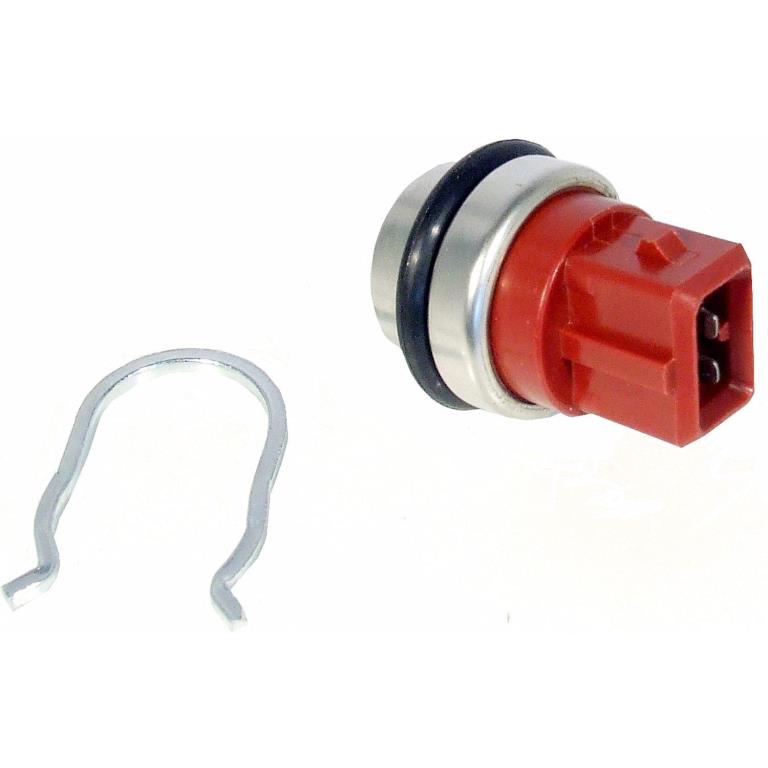 Sensor, temperatura del refrigerante DELPHI TS10286 al mejor precio ...