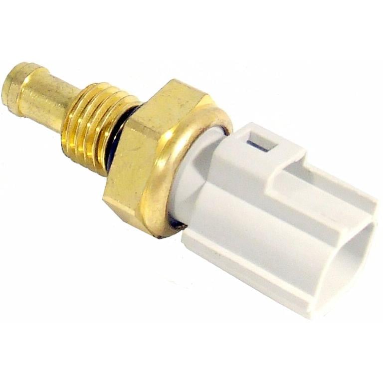Sonde de température, liquide de refroidissement DELPHI TS10287 au ...