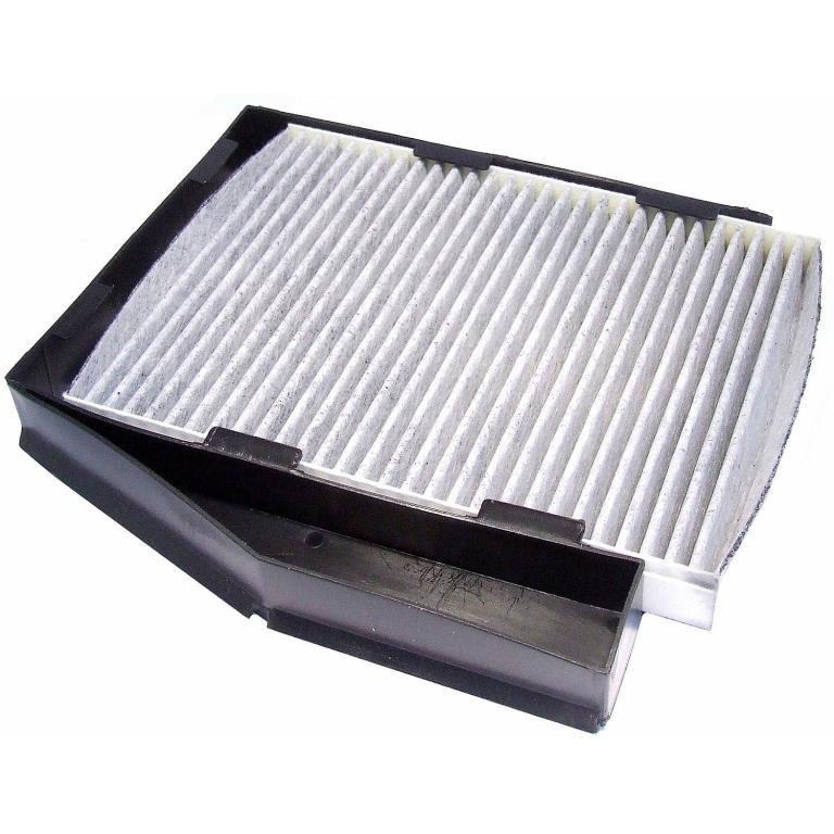 Filtre d'habitacle DELPHI ref. TSP0325295C au meilleur prix - Oscaro