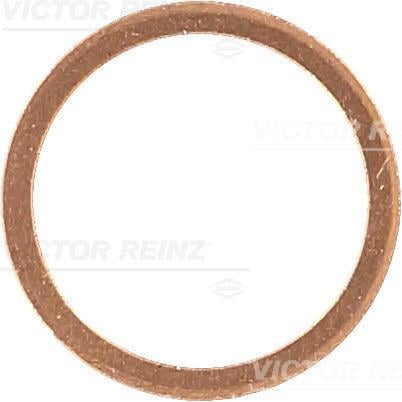 Joint de bouchon vidange REINZ 41-70198-00 au meilleur prix - Oscaro