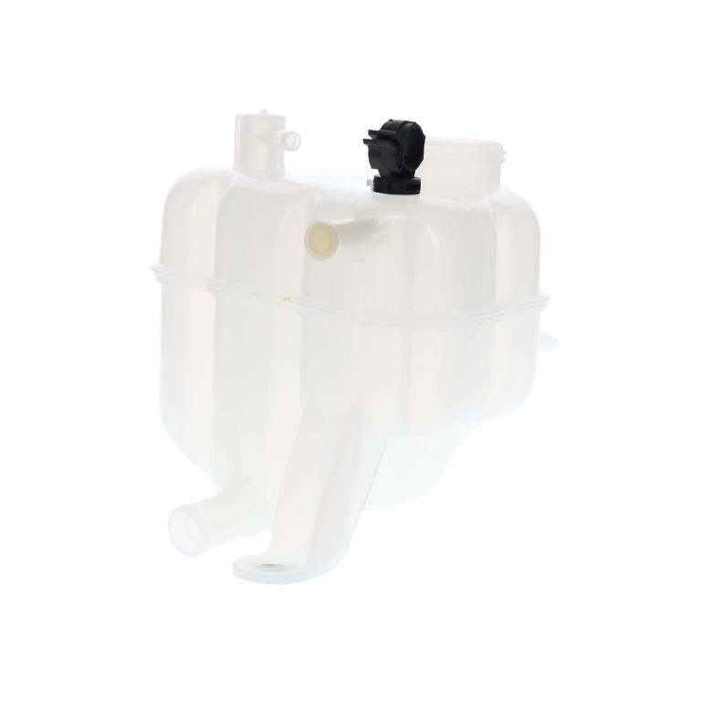 Vase d'expansion, liquide de refroidissement METZGER 2140203 au ...