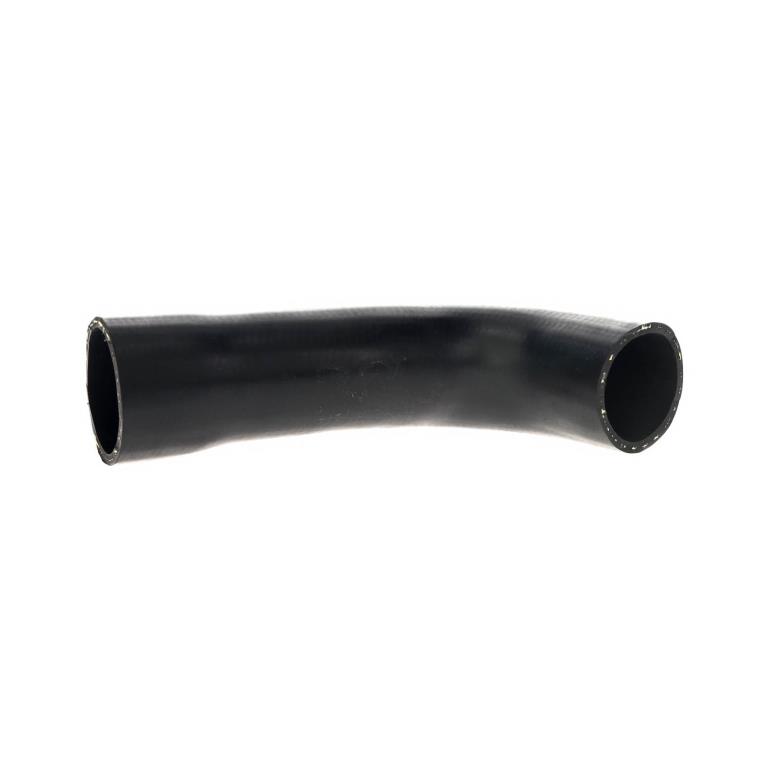 Durite de turbocompresseur METZGER 2400132 au meilleur prix - Oscaro