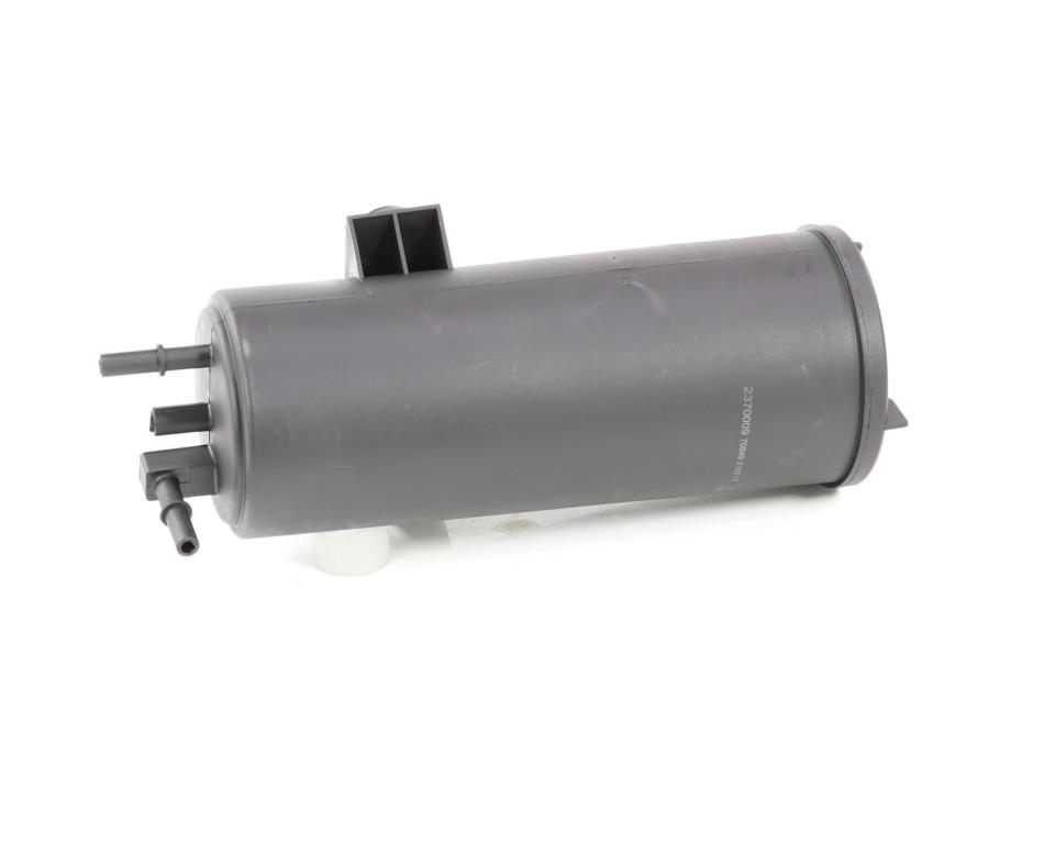 Filtro de carbón activado, ventilación depósito METZGER 2370009 al ...