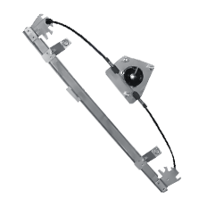 Pièces détachées auto | Achetez pas cher sur OSCARO