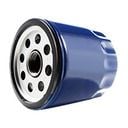 Filtre à carburant au meilleur prix - Oscaro