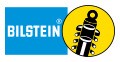 Amortecedor de suspensão BILSTEIN ref. 22-171009 ao melhor preço - Oscaro